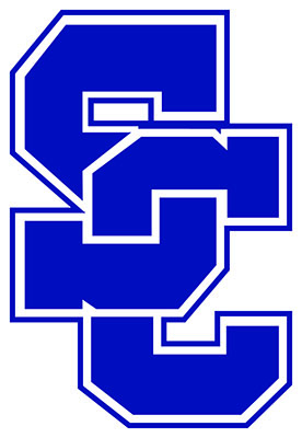 Solon Fall Sports 22 - www.sgmp-llc.com